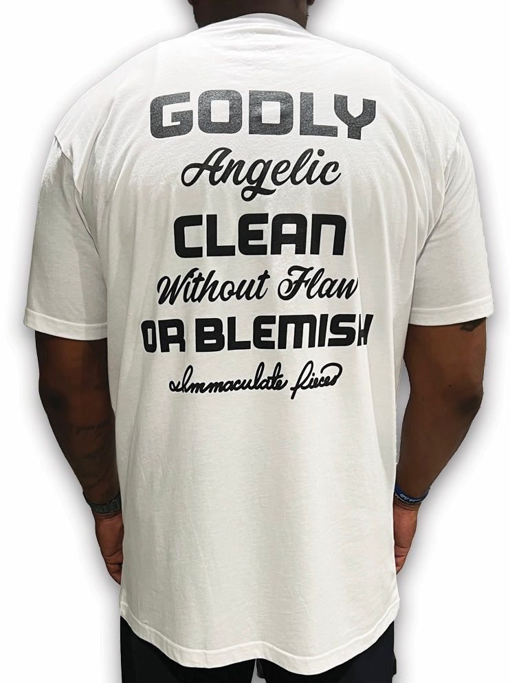 IP-Definition (WHT) – Immaculate Pieces Clothing Co.